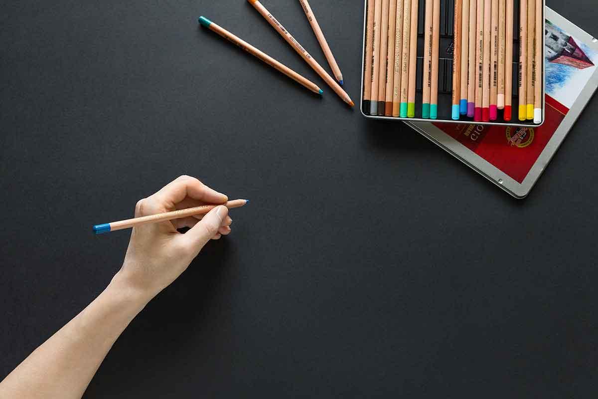 Best Graphic Design Courses and Classes with live instructors