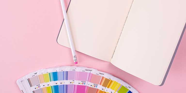 Printing Training Classes