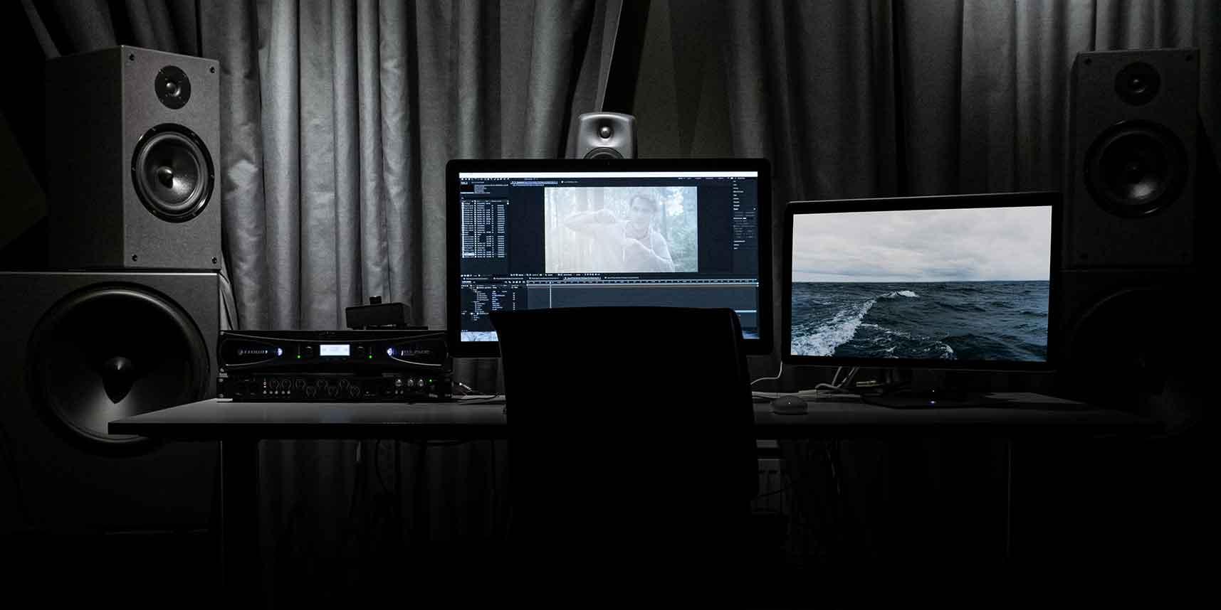 Best Computer for Adobe After Effects 2023