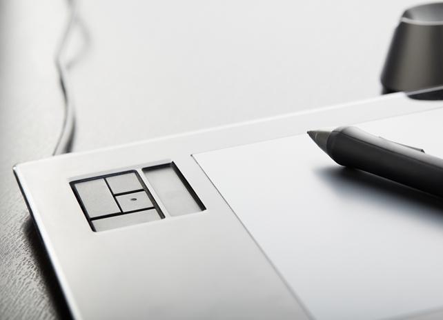 Architects and engineers use Adobe tools to create digital renderings