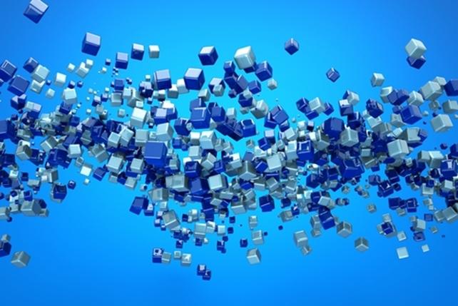 Create stunning motion graphics with Adobe After Effects