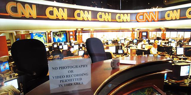 Digital Journalism Skills In Demand