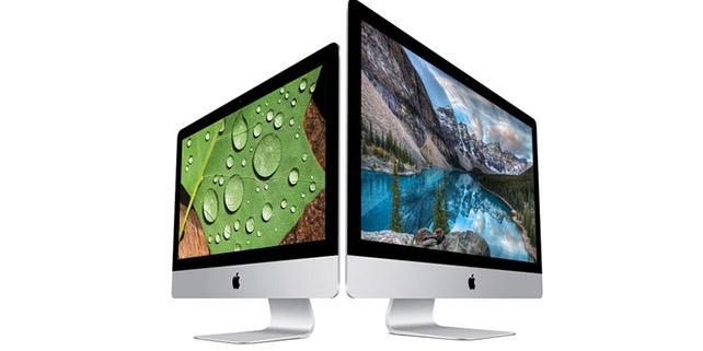 Best iMac for Photoshop