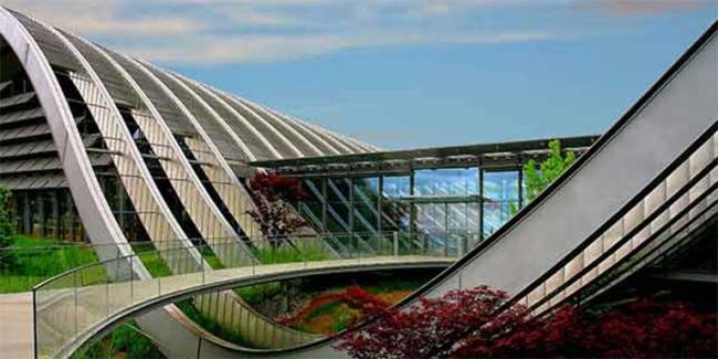 Sketchup Courses and Classes