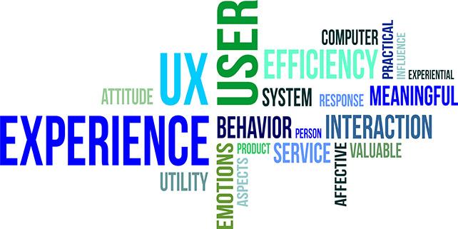 Microsoft UX Focus Diminished in Visual Studio 2015