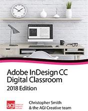 Adobe indesign cs4 digital classroom - buildingfix