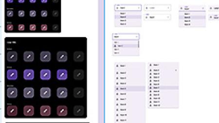 Figma Course - Introduction