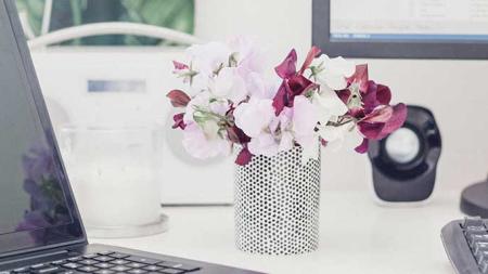 Excel course for UX Research