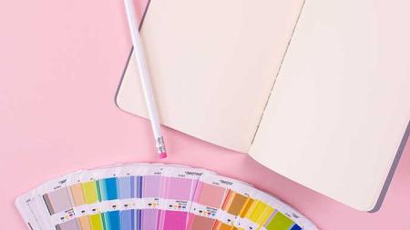 Printing training classes